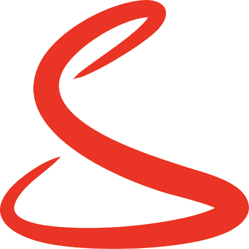 TECNOLOGIA SIGYN, SA DE CV